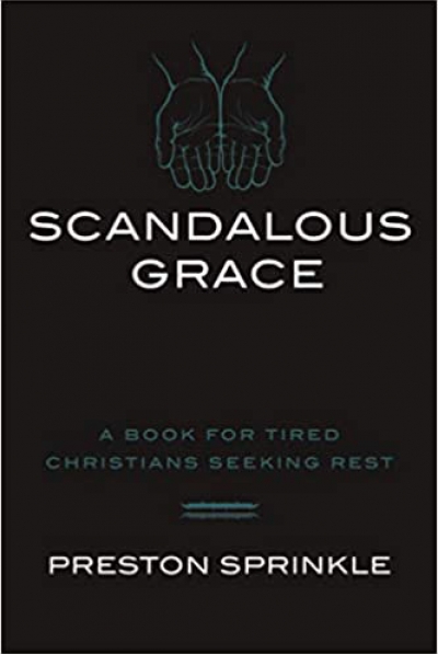 The Center For Faith Sexuality And Gender Equipping Christian Leaders